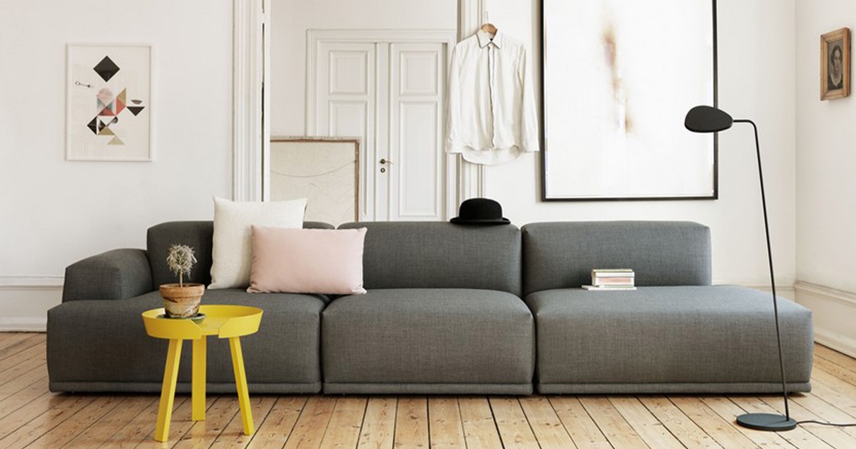 connox.ch - Impressum